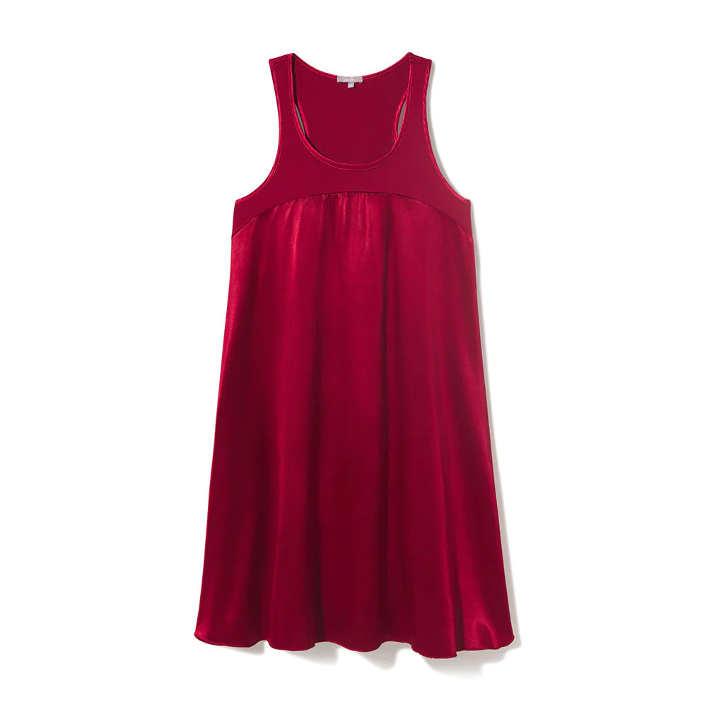 PJ Harlow Lindsay Nightie – The Colony Shop