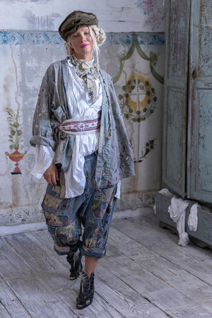 Magnolia Pearl Tucumcari Kimono – The Colony Shop