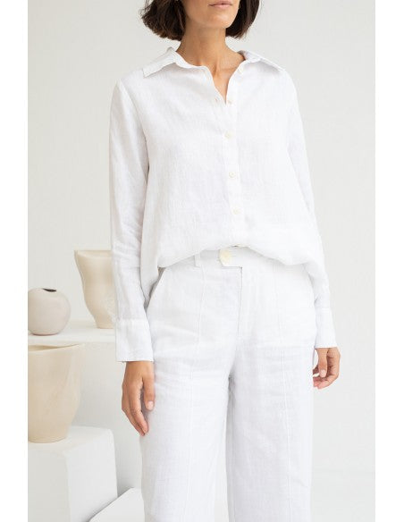 Mus & Bombon Simoom Trousers – The Colony Shop