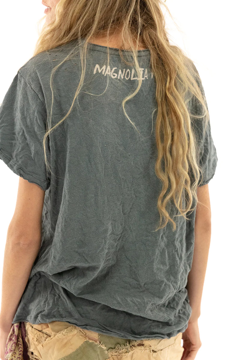 Magnolia Pearl Joseph Star T Ozzy – The Colony Shop