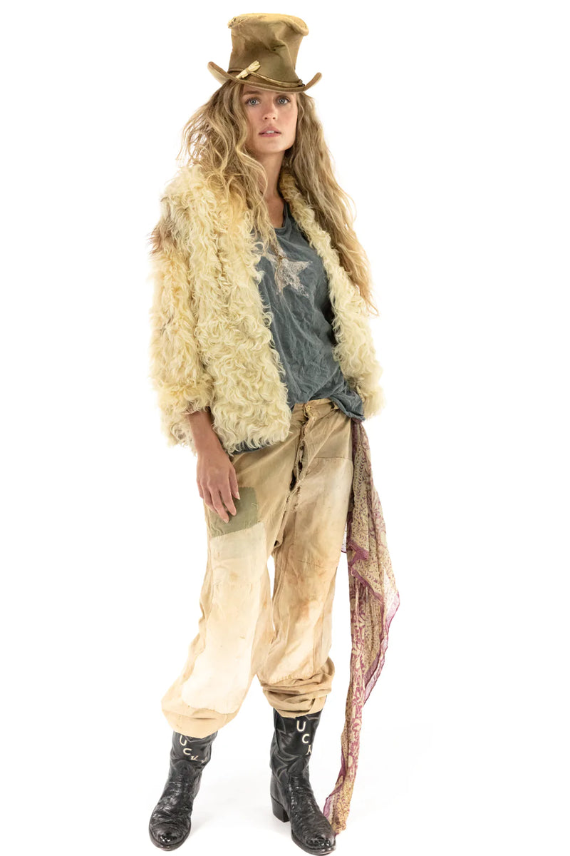 Magnolia Pearl Joseph Star T Ozzy – The Colony Shop